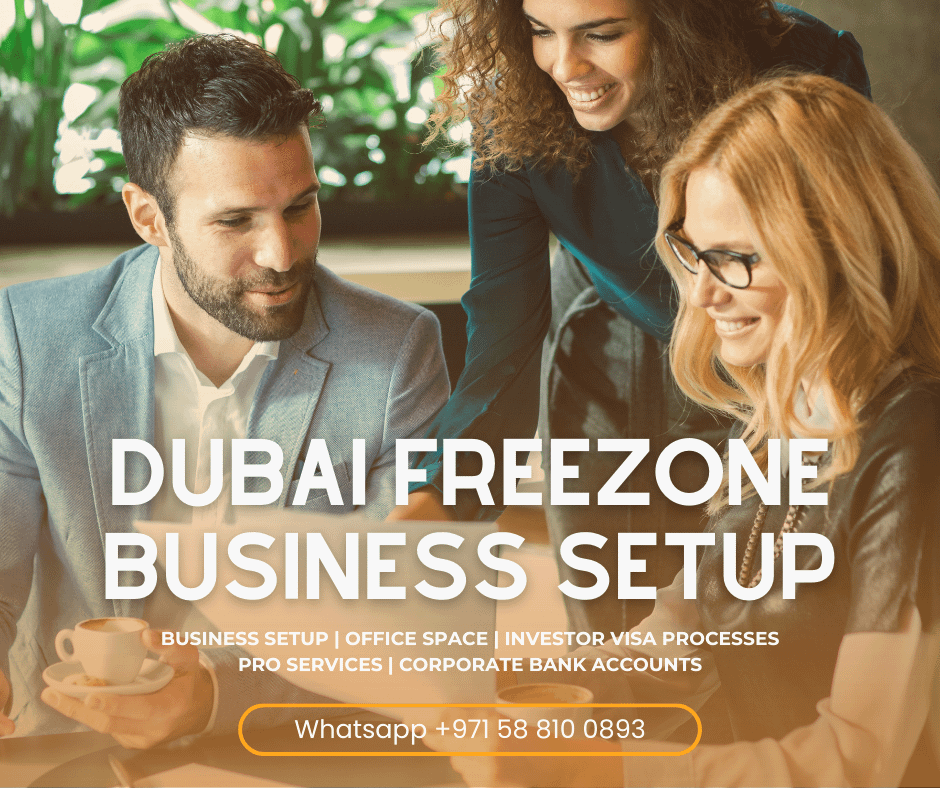 Home - Tanvi Business Center